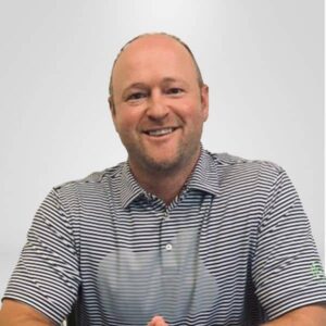 ICI Staff | Food & Beverage Ingredient Supplier & Distributor