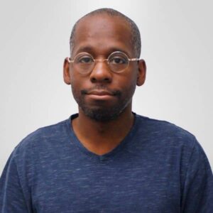 ICI Staff | Food & Beverage Ingredient Supplier & Distributor