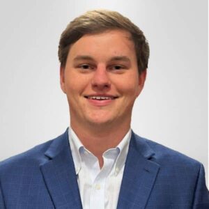 ICI Staff | Food & Beverage Ingredient Supplier & Distributor