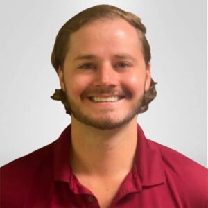 ICI Staff | Food & Beverage Ingredient Supplier & Distributor