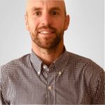 ICI Staff | Food & Beverage Ingredient Supplier & Distributor