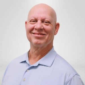 ICI Staff | Food & Beverage Ingredient Supplier & Distributor