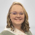 ICI Staff | Food & Beverage Ingredient Supplier & Distributor