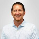 ICI Staff | Food & Beverage Ingredient Supplier & Distributor