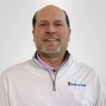 ICI Staff | Food & Beverage Ingredient Supplier & Distributor