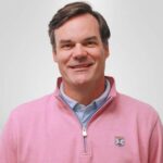 ICI Staff | Food & Beverage Ingredient Supplier & Distributor