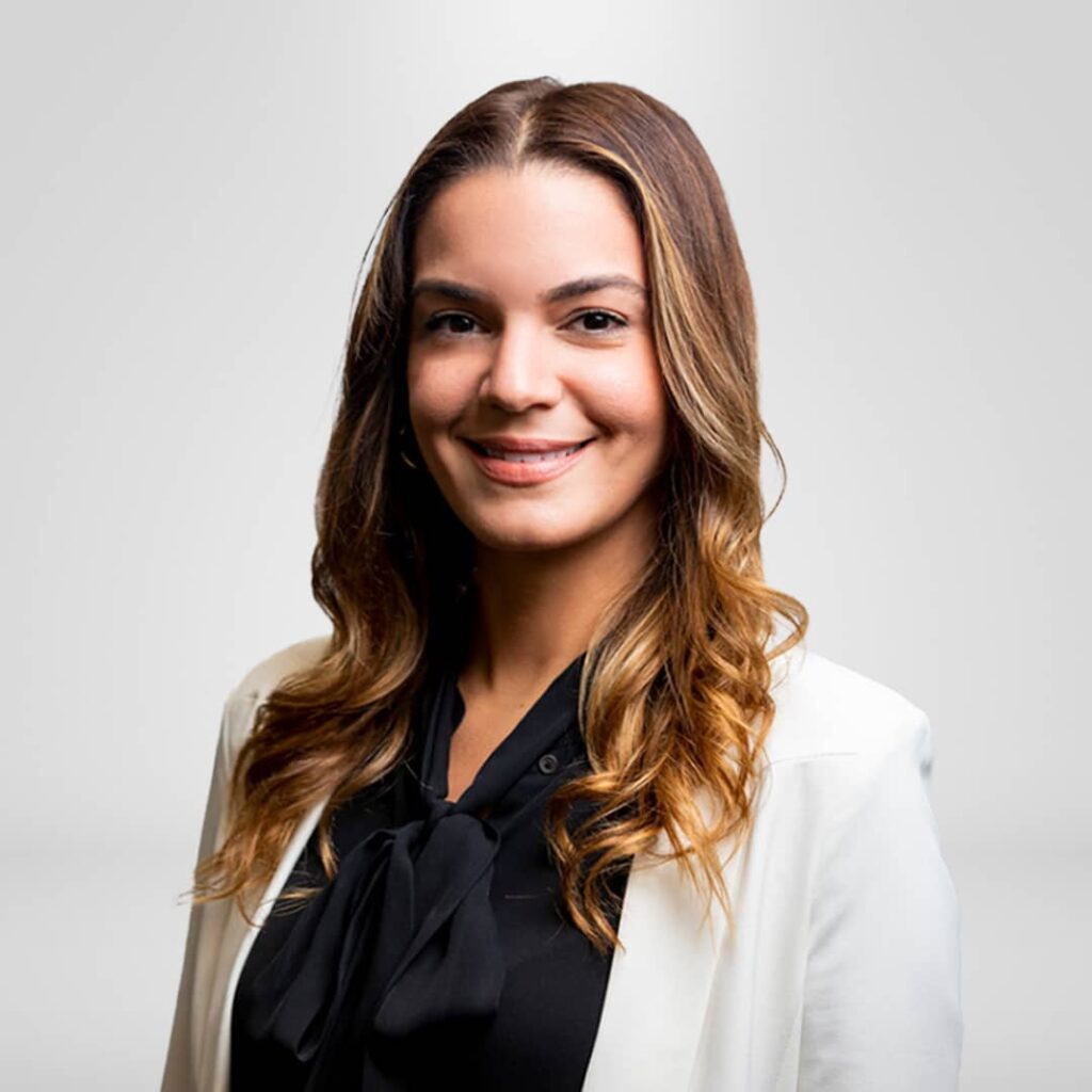 ICI Staff | Food & Beverage Ingredient Supplier & Distributor